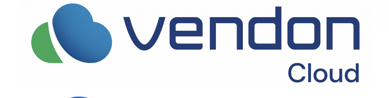 Coges et Vendon unifient leurs plateformes de télémétrie en un seul ...